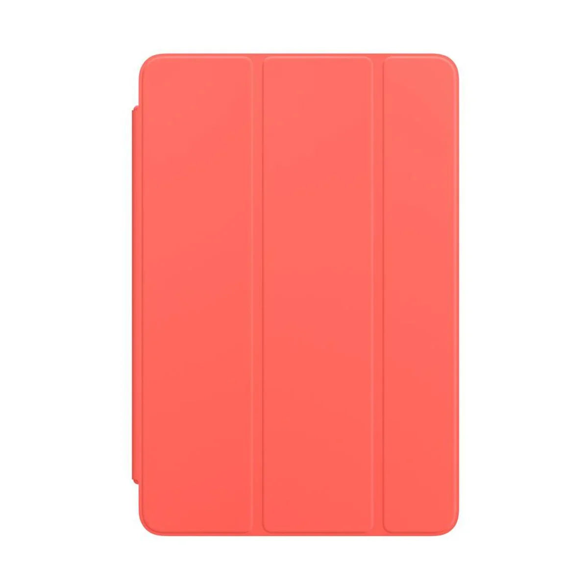 Apple iPad mini Smart Cover - Pink Citrus – iSTYLE.rs