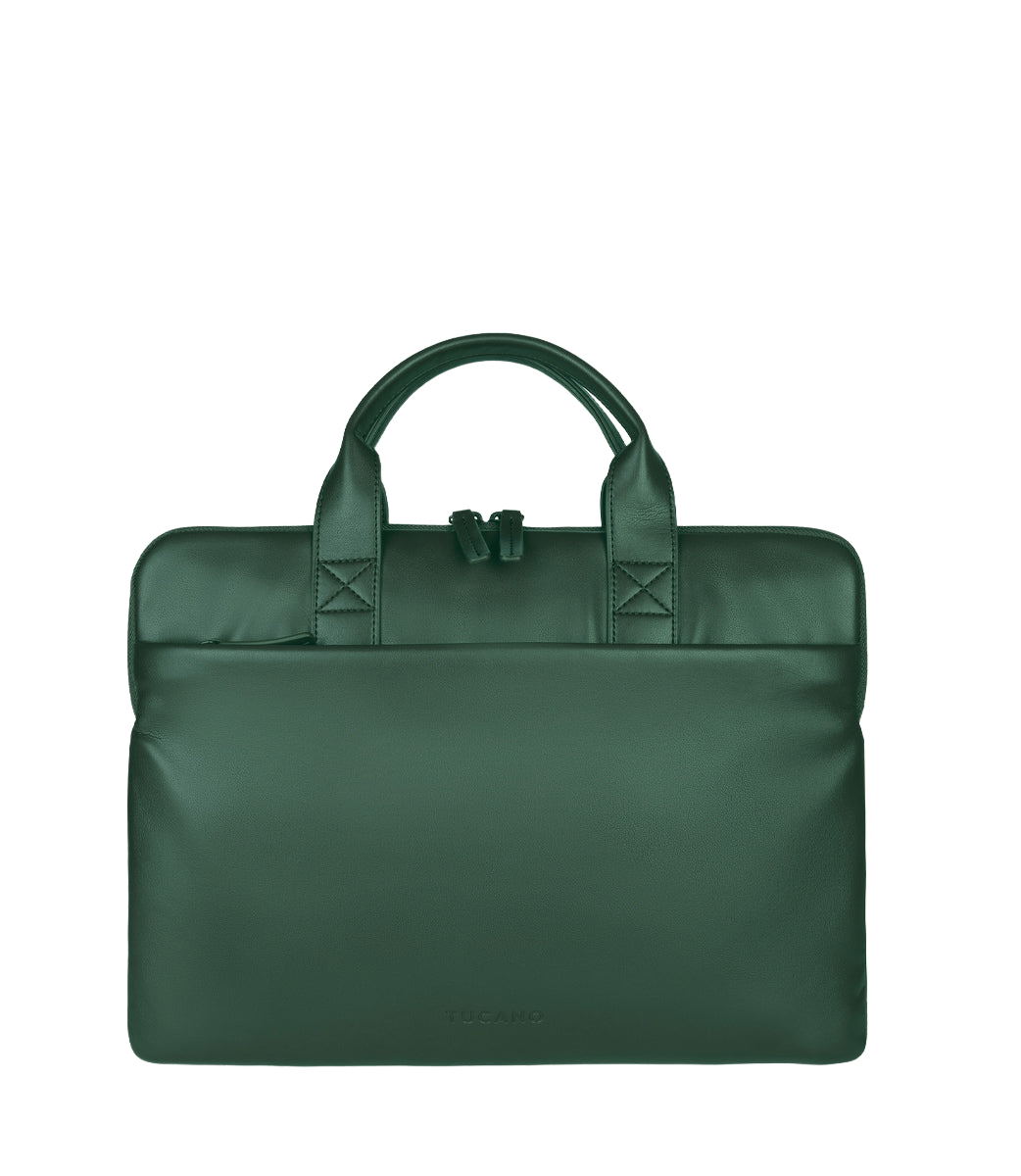 Tucano Isotta Super 15.6 - Zelena – iSTYLE.rs