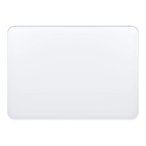 Magic Trackpad - White Multi-Touch Surface – iSTYLE.rs