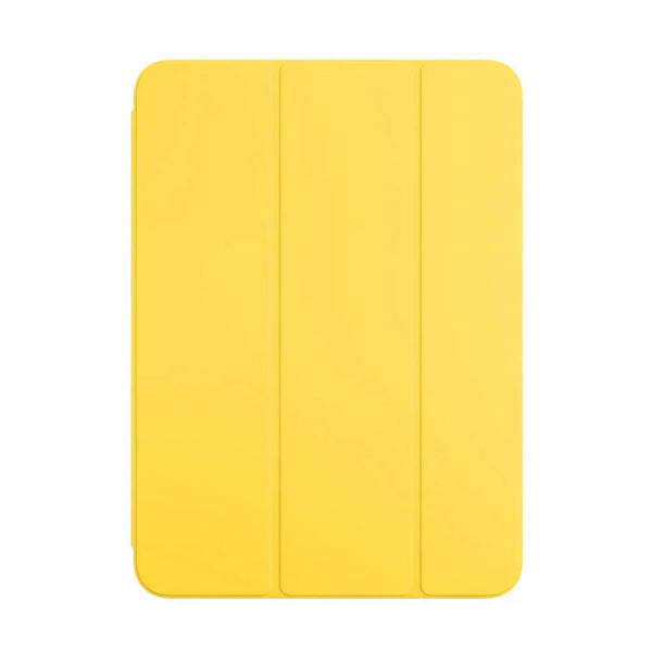 Smart Folio za iPad (10. generacije) - Lemonade – iSTYLE.rs
