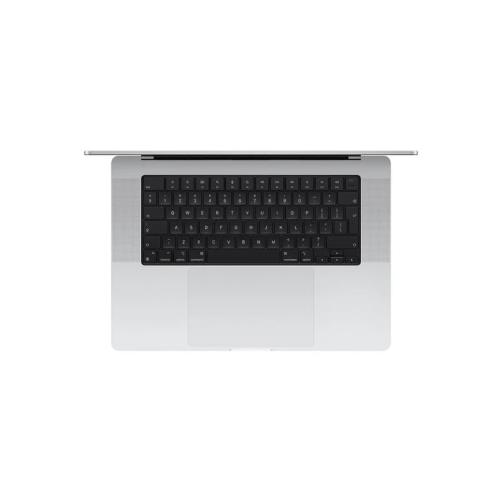 16-inčni MacBook Pro M4 Max - iSTYLE – iSTYLE.rs