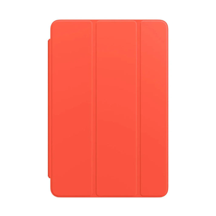 Apple iPad mini Smart Cover - iSTYLE – iSTYLE.rs