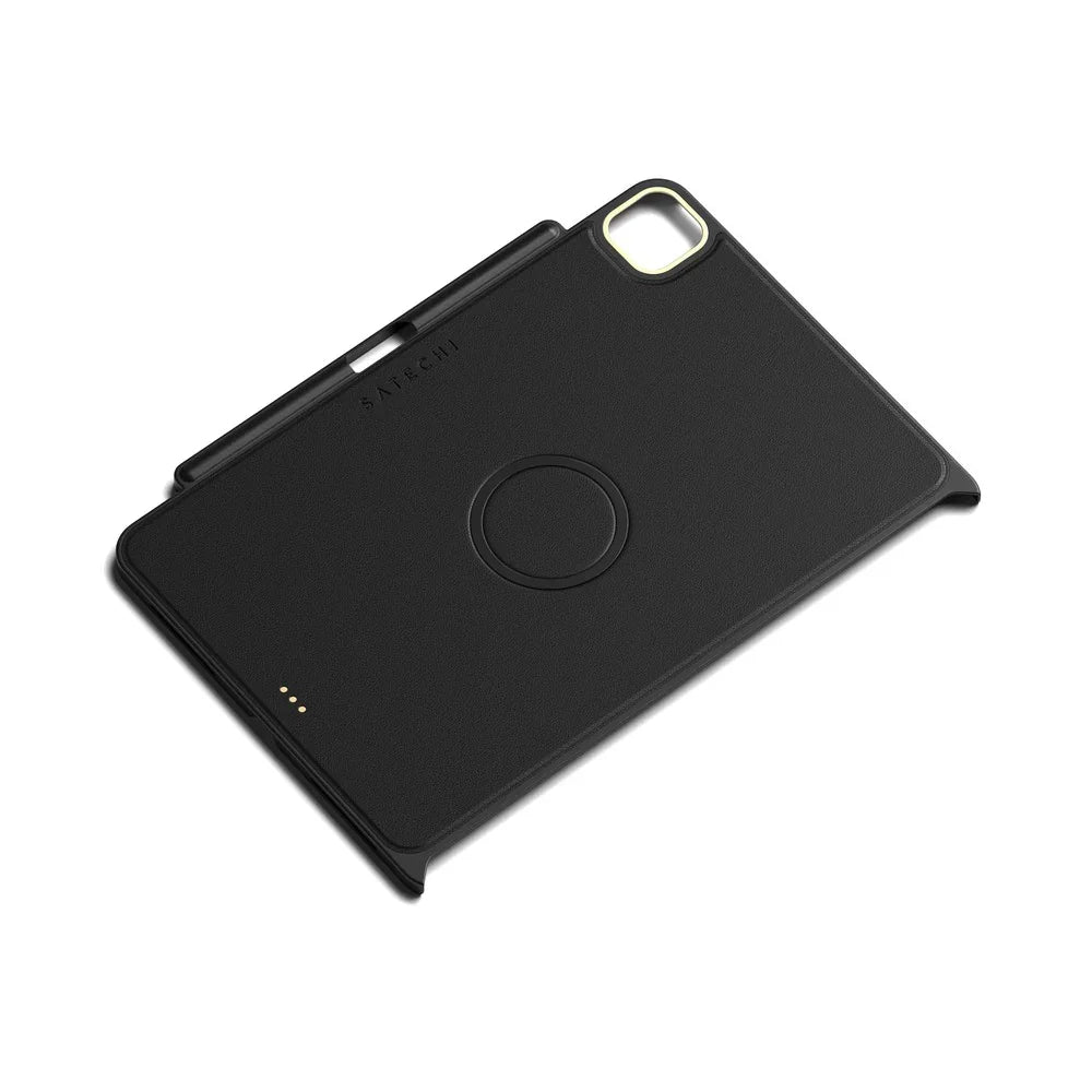 Satechi Vegan-Leather Magnetic Case za 11-inčni iPad Pro – iSTYLE.rs