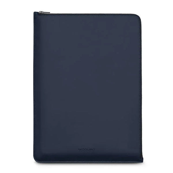 Coated Folio for 16-inch MacBook Pro - Blue – iSTYLE.rs