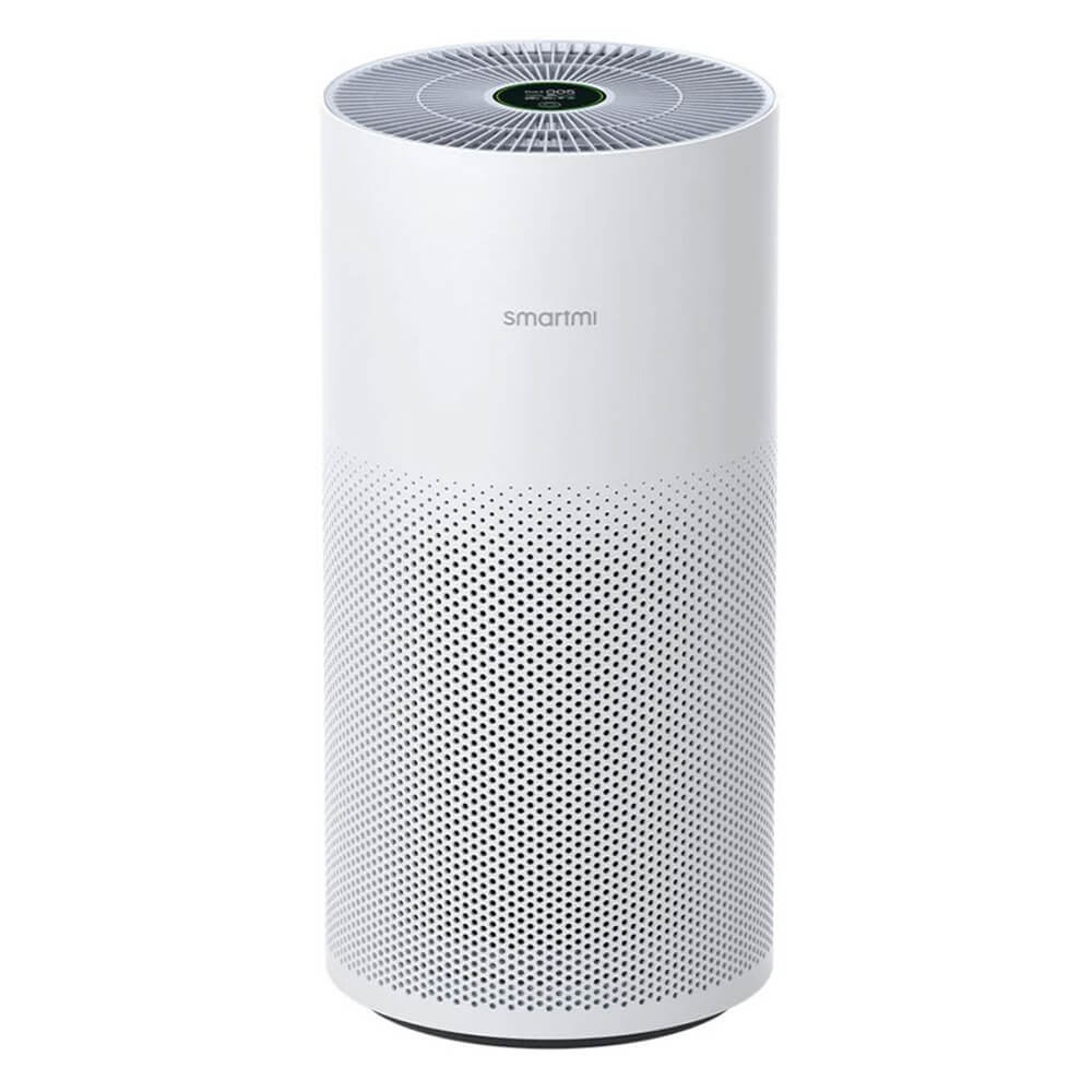 Smartmi Air Purifier