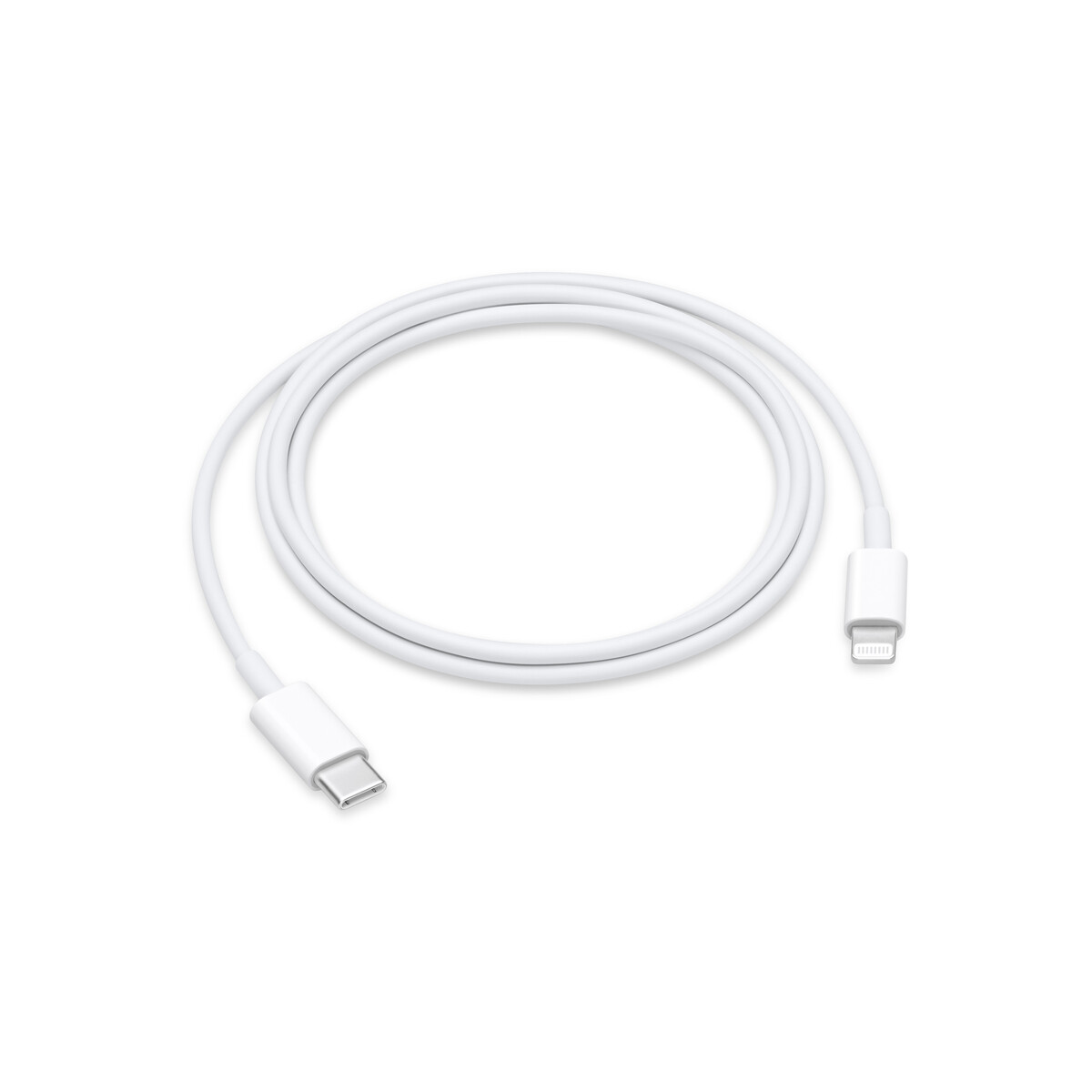 USB-C to Lightning C...